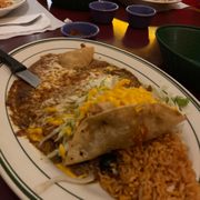 EL NOVILLERO - 648 Photos & 916 Reviews - 4216 Franklin Blvd ...