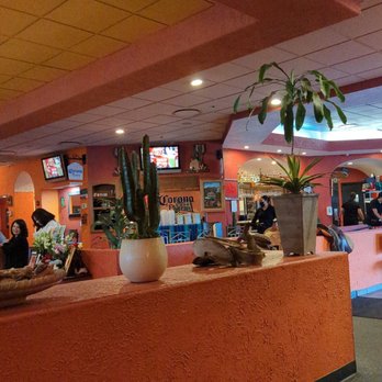 EL PATIO ORIGINAL - Updated June 2024 - 426 Photos & 661 Reviews ...