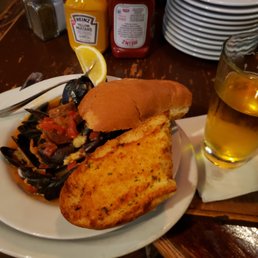 SOUTHSIDE 815 - Updated February 2025 - 462 Photos & 619 Reviews - 815 ...