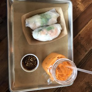 ZOOROONA - Updated December 2025 - 198 Photos & 204 Reviews - 1710 W ...