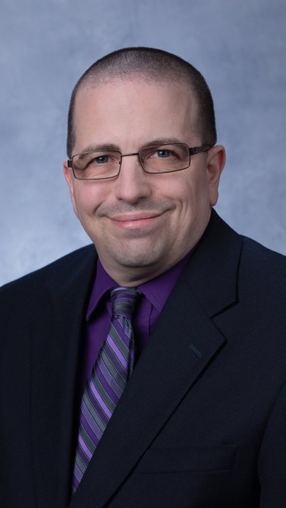 JAMES IGOE - Request a Quote - Hilldale, Pennsylvania - Life Insurance ...