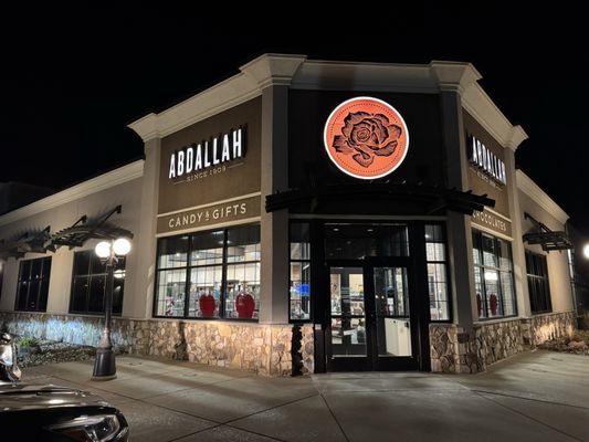 ABDALLAH CANDIES AND GIFTS - Updated December 2025 - 36 Photos & 26 Reviews - 6075 147th St W ...