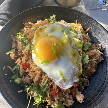 LIGHTHOUSE ROOFTOP - Updated July 2024 - 362 Photos & 120 Reviews - 45 ...