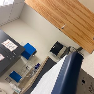 UNITY HEALTH CARE UPPER CARDOZO HEALTH CENTER - 21 Photos & 18 Reviews ...