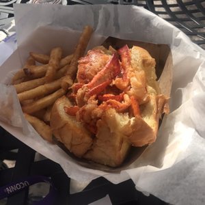 THE MAIN MOOSE - 46 Photos & 58 Reviews - 94 Route 66, Columbia, CT - Yelp