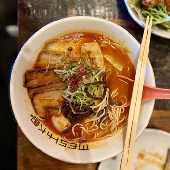 MESHIKOU - Updated December 2025 - 842 Photos & 577 Reviews - 1506 ...