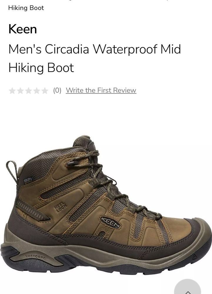 SAIL - Updated September 2025 - 48 Photos - 175, Trainyards Drive ...