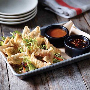 PARKS CHEVROLET RICHMOND - 15 Photos & 36 Reviews - Car Dealers - 4502 ...