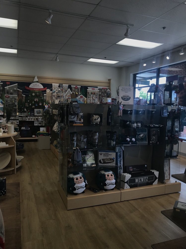 NORMAN’S HALLMARK SHOP - Updated July 2025 - 2395 York Rd, Jamison ...