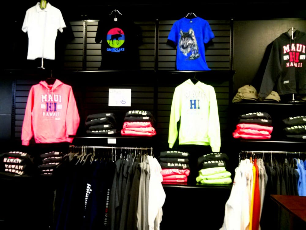 LONE ROCK OUTLET - Updated October 2025 - 4080 W Farm Rd, West Jordan ...