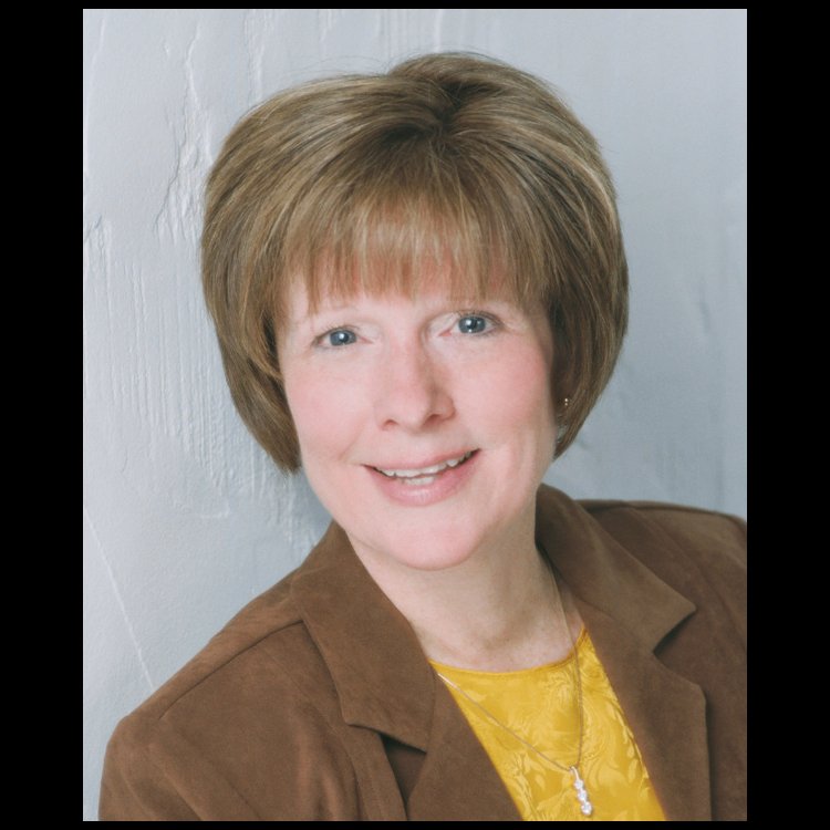 LINDA WEIS - STATE FARM INSURANCE AGENT - Updated April 2025 - 5385 ...