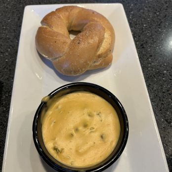 BREAD AND BREW ALASKA - Updated October 2025 - 387 Reviews & 309 Photos ...