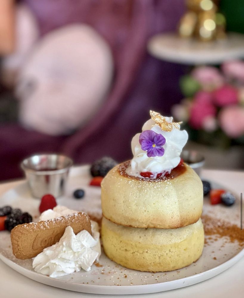 KIXI CAFE - 637 Photos & 177 Reviews - 171 SE Mizner Blvd, Boca Raton ...