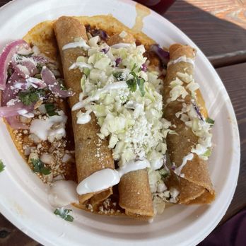 ROLLIES MEXICAN PATIO - Updated December 2024 - 785 Photos & 590 ...