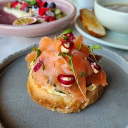 GLASS KITCHEN - Updated December 2025 - 825 Photos & 187 Reviews - 505 ...