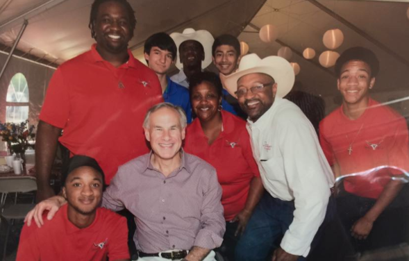 SHEP’S BAR-B-Q & CATERING - Updated August 2025 - 88 Photos & 108 ...