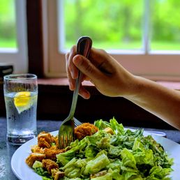 RED MILL RESTAURANT - Updated October 2025 - 47 Photos & 53 Reviews ...