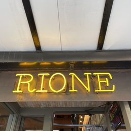 RIONE XIII - Updated March 2026 - 583 Photos & 488 Reviews - 401 15th ...
