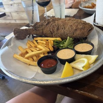 PIER 101 - Updated January 2025 - 260 Photos & 378 Reviews - 101 S ...