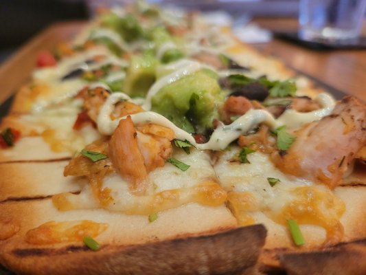 CRAFT STREET KITCHEN - Updated August 2024 - 677 Photos & 917 Reviews ...