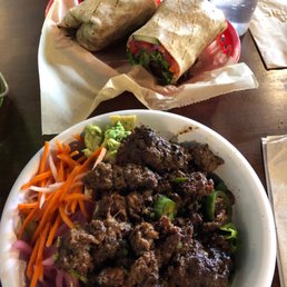 ZOFTIG EATERY - Updated March 2025 - 225 Photos & 280 Reviews - 57 ...