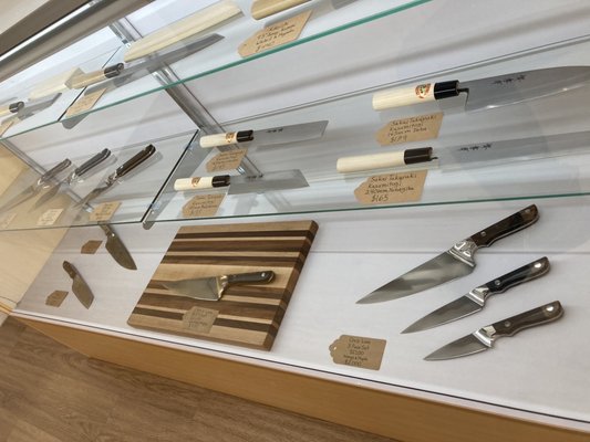 SEATTLE EDGE - Updated July 2024 - 11 Photos & 44 Reviews - 2607 NW ...