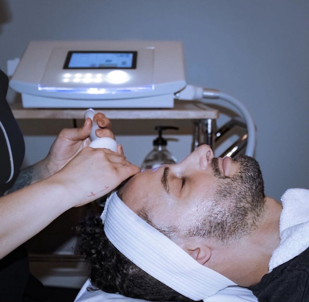 CRYOSCULPT CHICAGO - Updated July 2025 - 1440 N Kingsbury St, Chicago ...