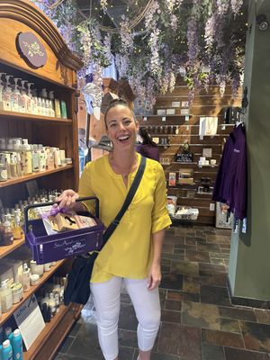 SKIN APEEL DAY SPA - Updated December 2025 - 151 Photos & 144 Reviews ...