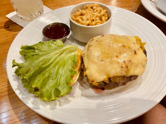 DOUBLE C - Updated July 2024 - 65 Photos & 57 Reviews - 220 N Prince St ...