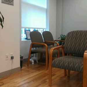 MOUNT SINAI - BEHAVIORAL HEALTH CENTER - Updated August 2025 - 45 ...