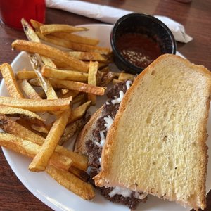 ALEX’S RAILSIDE RESTURANT - Updated February 2025 - 22 Photos - 6800 ...