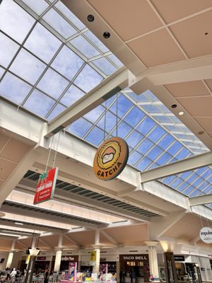 SQUARE ONE MALL - Updated December 2025 - 62 Photos & 115 Reviews ...