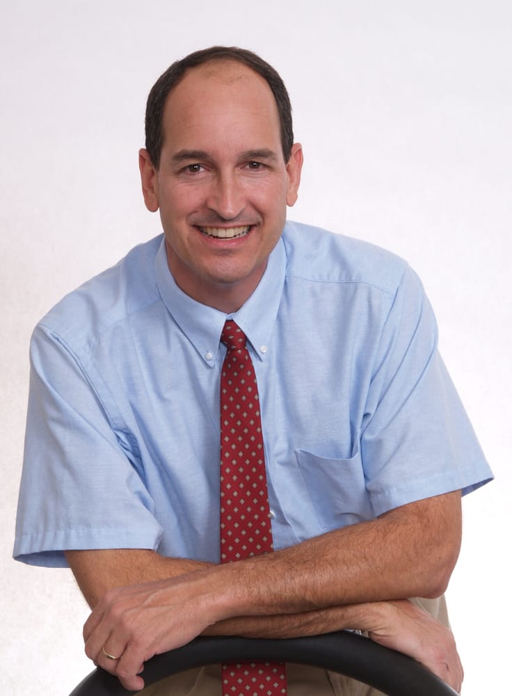 DAVE LARSEN-GUARANTEED OFFER HOME TEAM - Updated April 2025 - 1640 S ...