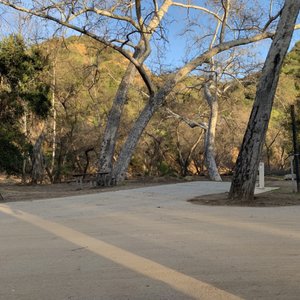STECKEL PARK - Updated May 2024 - 55 Photos & 41 Reviews - Ojai Santa ...