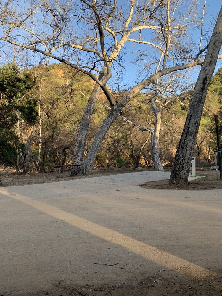 CAMP COMFORT PARK - Updated June 2024 - 22 Photos & 25 Reviews - 11969 ...