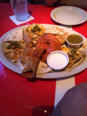 BOMBONES - Updated August 2025 - 18 Photos & 80 Reviews - 11917 E ...