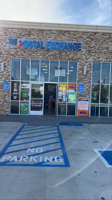 THE POSTAL EXCHANGE - Updated August 2025 - 15 Photos - 1138 E ...