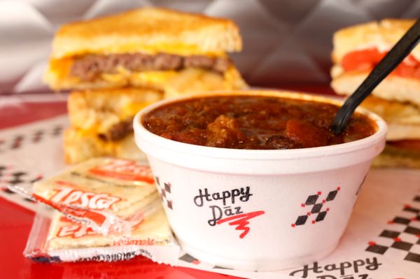 HAPPY DAZ - Updated July 2025 - 38 Photos & 21 Reviews - 710-1080 ...