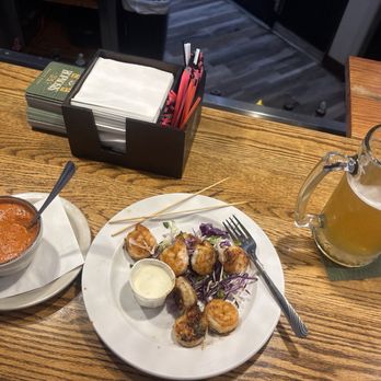 HARVEST MOON - Updated August 2025 - 348 Photos & 675 Reviews - 1213 I ...