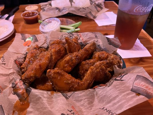 ROOSTERS - Updated December 2025 - 49 Photos & 65 Reviews - 5050 ...