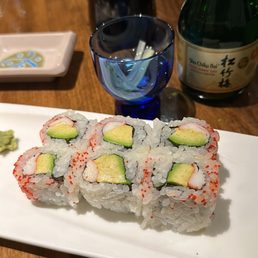 ASIAN WAVE - Updated October 2025 - 152 Photos & 140 Reviews - 636 ...