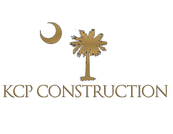 KCP CONSTRUCTION - Updated January 2026 - Taylors, South Carolina - Masonry/Concrete - Phone ...