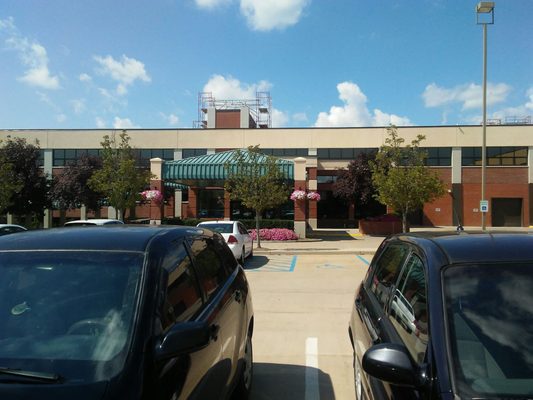 WATCHTOWER FARMS - Updated October 2024 - 24 Photos - 900 Red Mills Rd ...