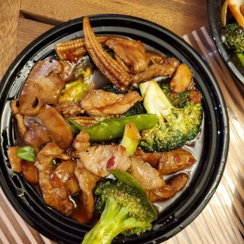 CHINA EXPRESS - Updated January 2026 - 66 Photos & 133 Reviews - 5712 ...