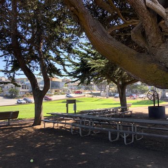 SHAMEL PARK - Updated January 2026 - 124 Photos & 32 Reviews - 5455 ...