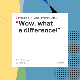 BRIAN STOLPER - STATE FARM INSURANCE AGENT - Updated May 2024 - 26 ...