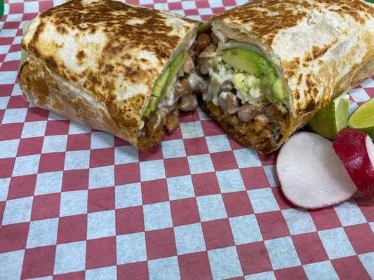 FIESTA TAQUERIA - 1517 Morgan Rd, Modesto, California - 11 Photos ...