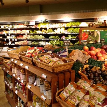 NEEDLER’S FRESH MARKET - Updated October 2025 - 253 Photos & 146 ...