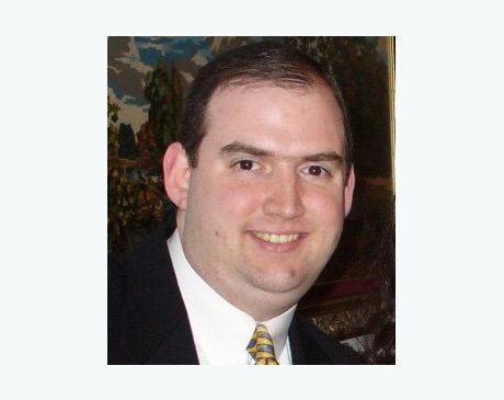 VIPEDIATRICS: DAVID ROSENBERG, MD - Updated September 2025 - 320 ...