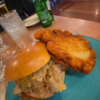 BALTIC RESTAURANT - Updated December 2025 - 170 Photos & 104 Reviews ...